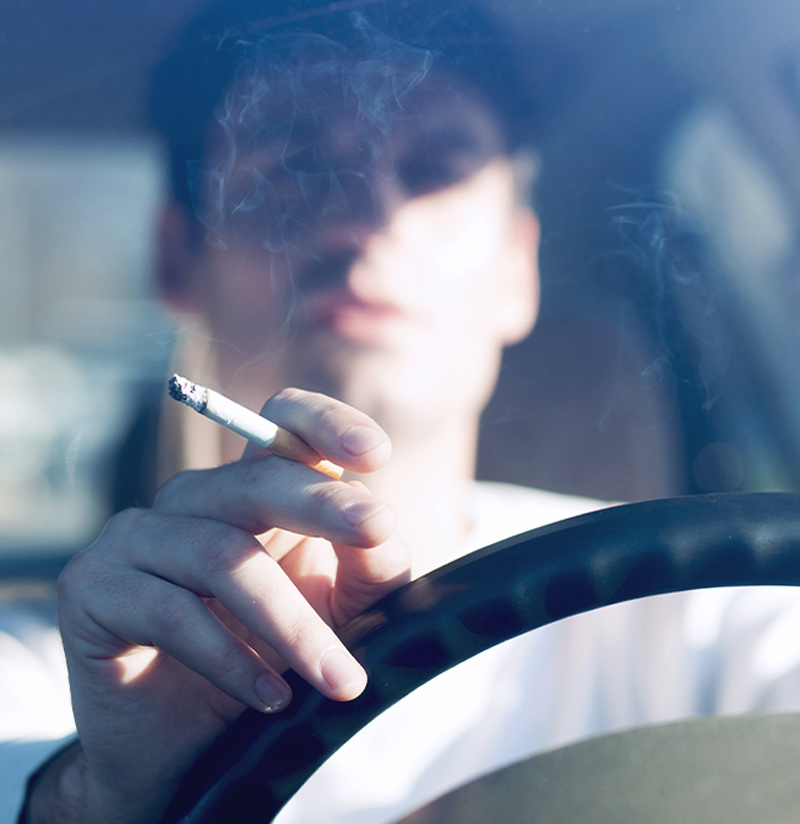 The Leading Quit Tobacco Program On the Market | Pivot