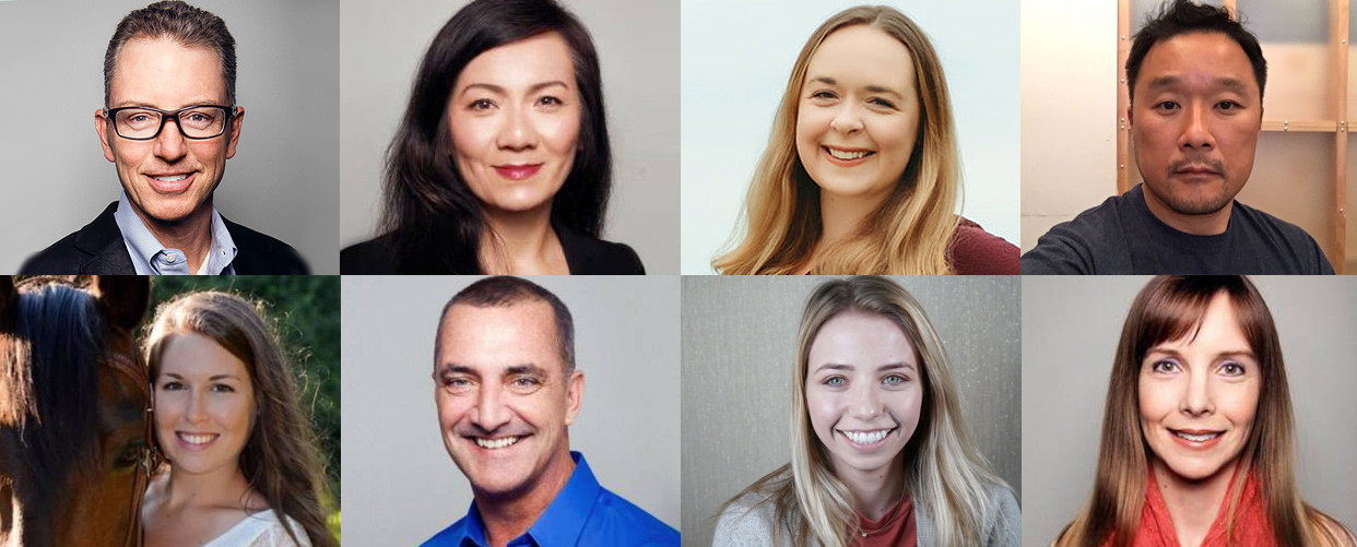 Find a Fulfilling Career at Pivot Health Technologies Inc.