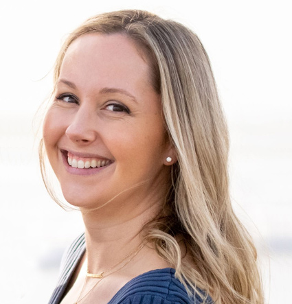 Find a Fulfilling Career at Pivot Health Technologies Inc.