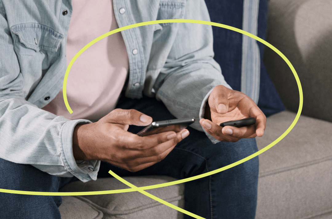 Discover How to Break Free From the Stress and Smoking Cycle