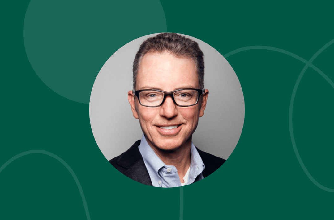 Learn More About Pivot, A Top Digital Health Company