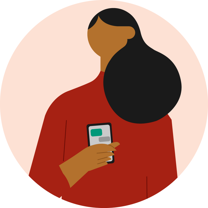 The Breath Sensor - A Powerful Quit Smoking Tool