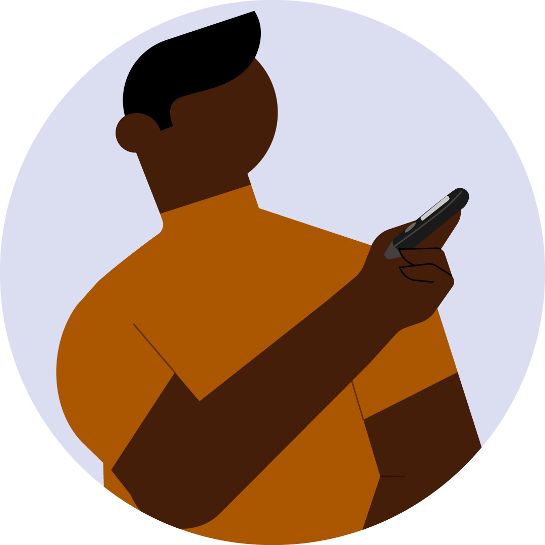 The Breath Sensor - A Powerful Quit Smoking Tool