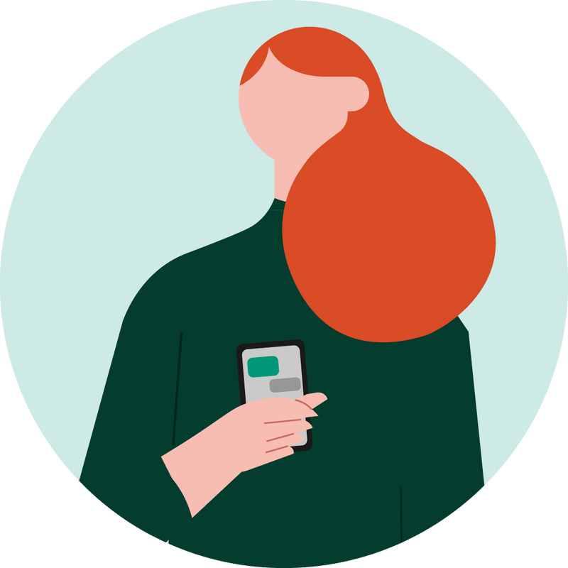 The Breath Sensor - A Powerful Quit Smoking Tool