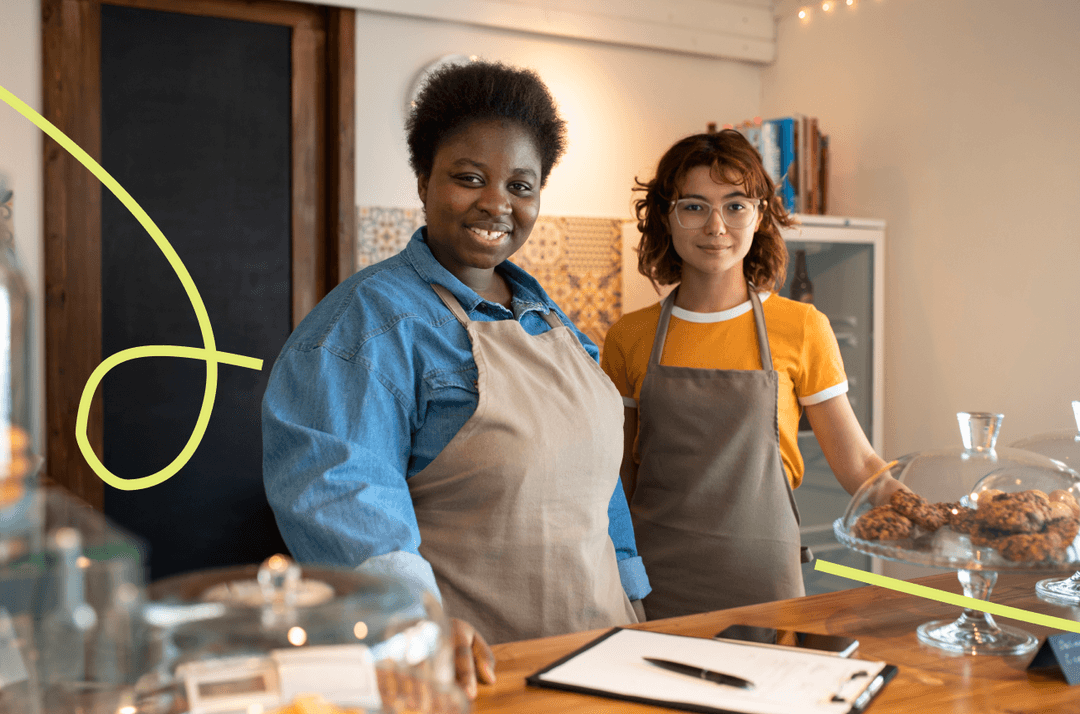 The Pros and Cons of Employee Assistance Programs (EAPs)