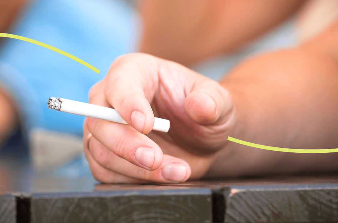 Best Practices for Promoting Smoking Cessation Programs Among Employees ...