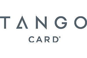 Tango Card