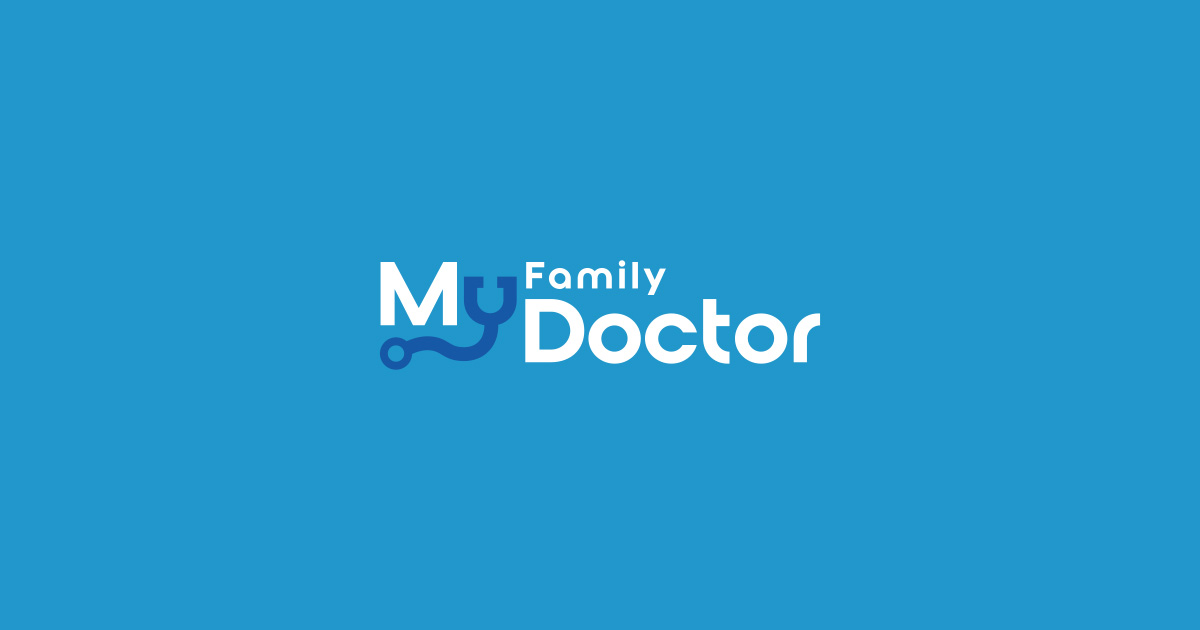 My Family Doctor Clinic | Lethbridge Family Doctor