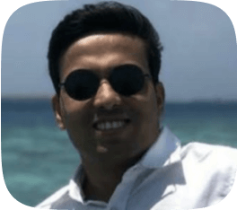 TrueFoundry | About Us