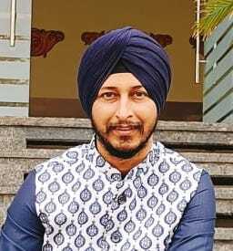 TrueFoundry | About Us