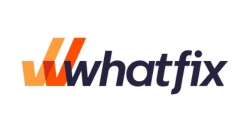 TrueFoundry | MLOps at Big tech velocity