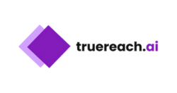 TrueFoundry | MLOps at Big tech velocity