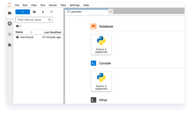 TrueFoundry | MLOps at Big tech velocity