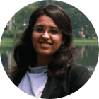 TrueFoundry | Case Studies