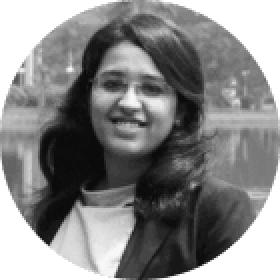 TrueFoundry | MLOps at Big tech velocity