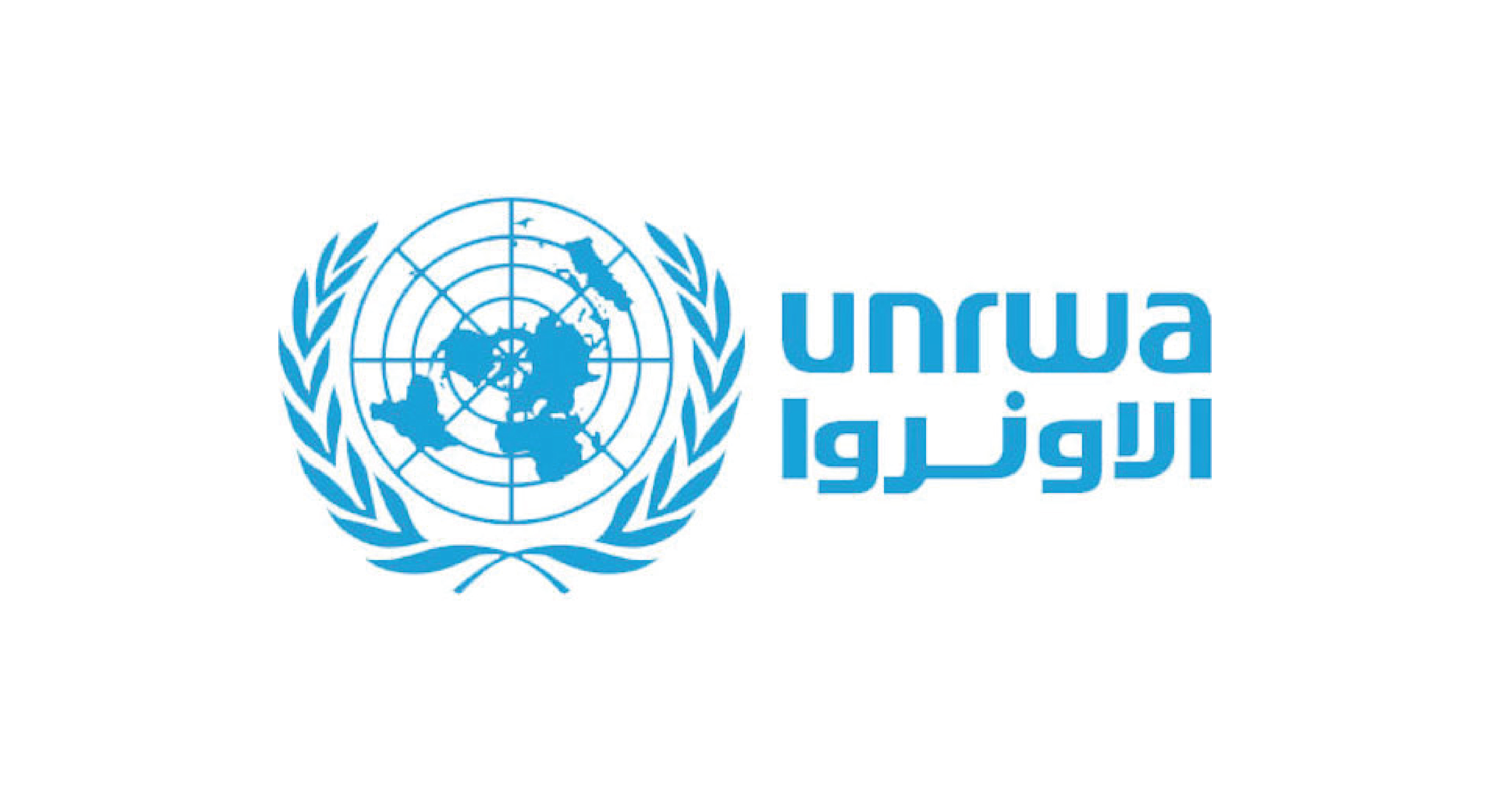 TVET Jobs - UNRWA - Business Development Facilitator