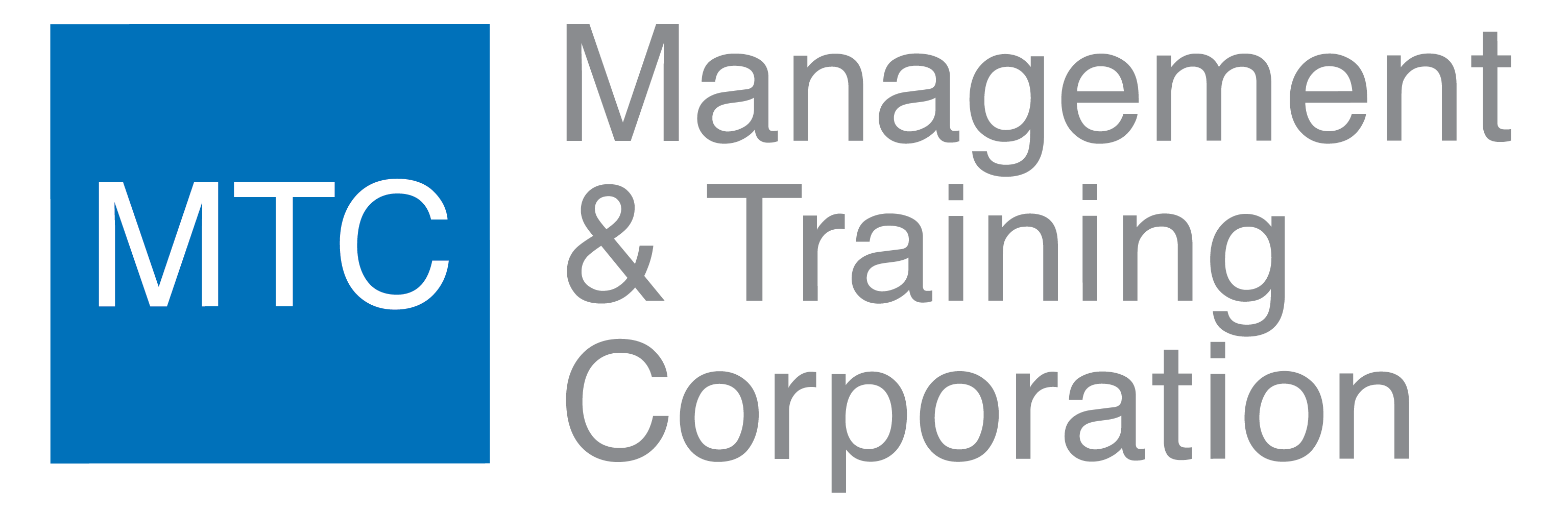 TVET Jobs - MTC - Team Leader for Education, TVET & WFD Programs Belize