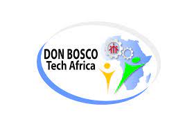 TVET Jobs - Don Bosco Tech Africa - Consultant to Conduct a Feasibility ...