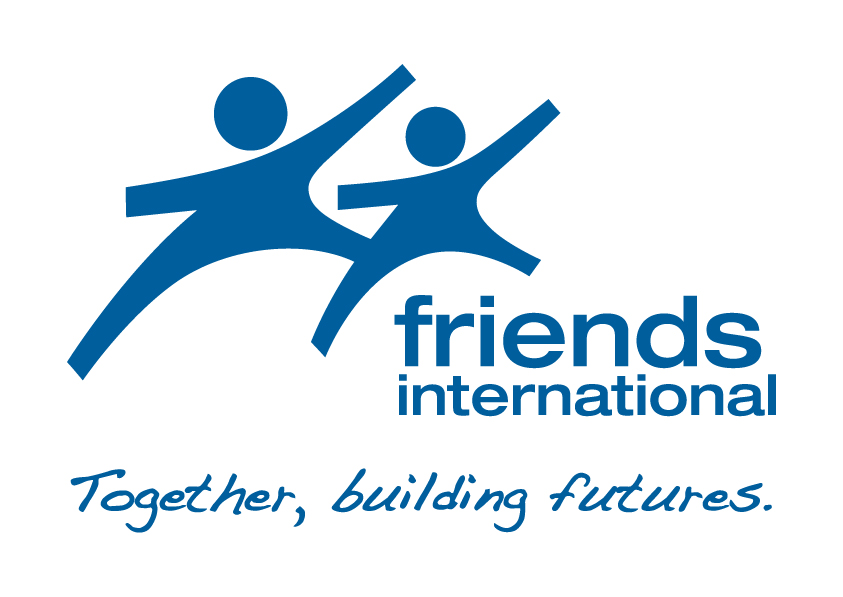 TVET Jobs - Friends-International - Futures Employment Soft Skills ...