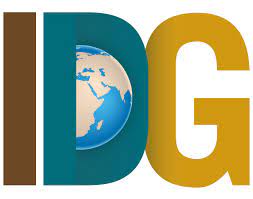 TVET Jobs - IDG - Assessment Specialist – Skill Development