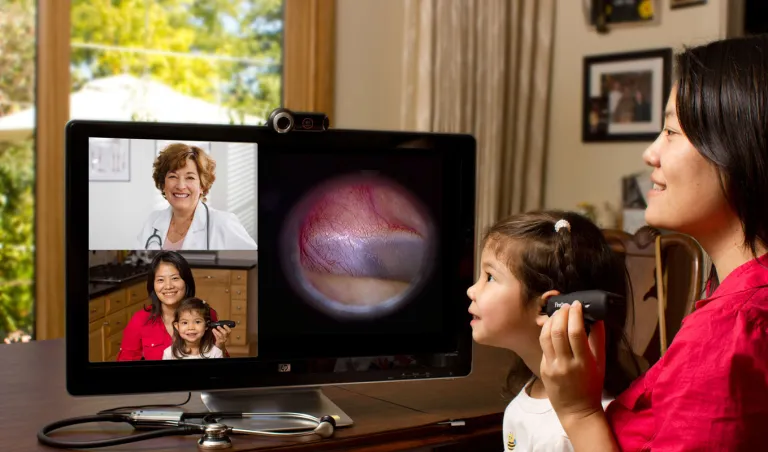 Telemedicine Practice Set Up Guide | VSee Telehealth Solution