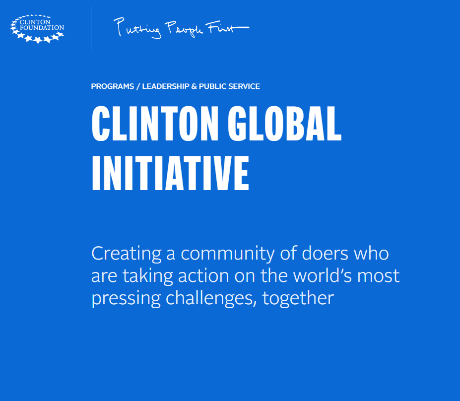 VSee | Most Trusted HIPAA Compliant Telemedicine Solution