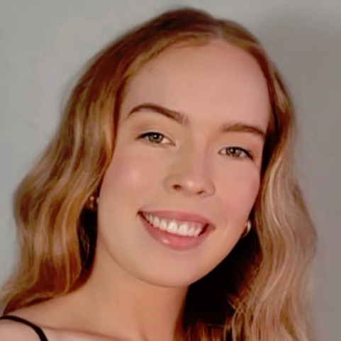 VP Dance Studio - Northern Beaches Dance Classes