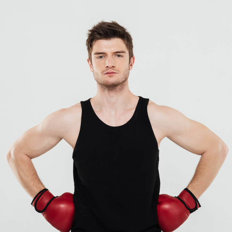 About VP Dance - Northern Beaches Dance Classes