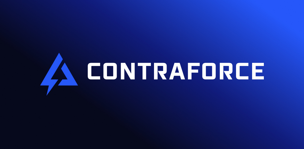 Introducing ContraForce’s Microsoft Defender XDR Standalone Module: Hyperautomate XDR for MSPs ...