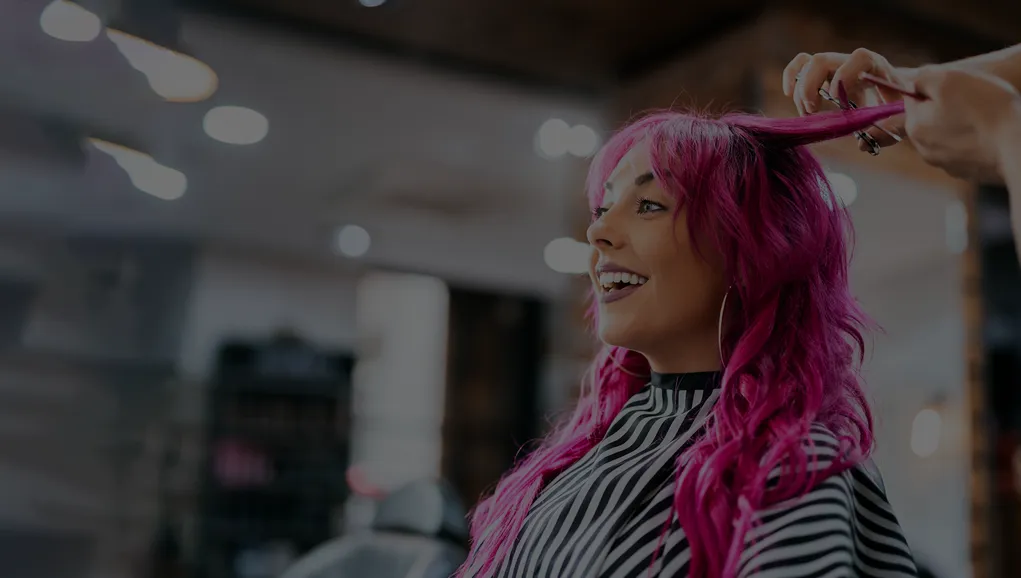 Inventory Management for Salons and Spas | GlossGenius