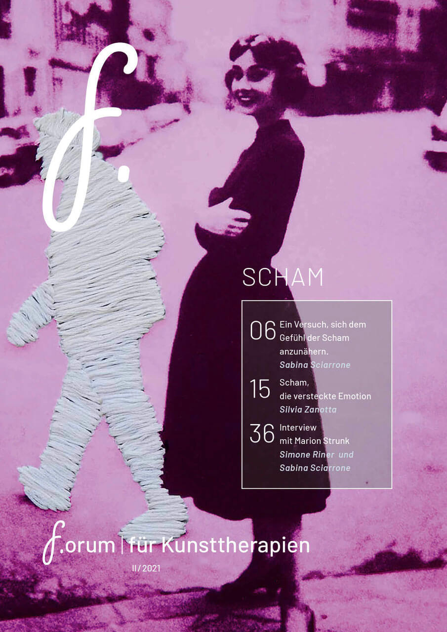 Magazin – gpk Fachverband für Kunsttherapie