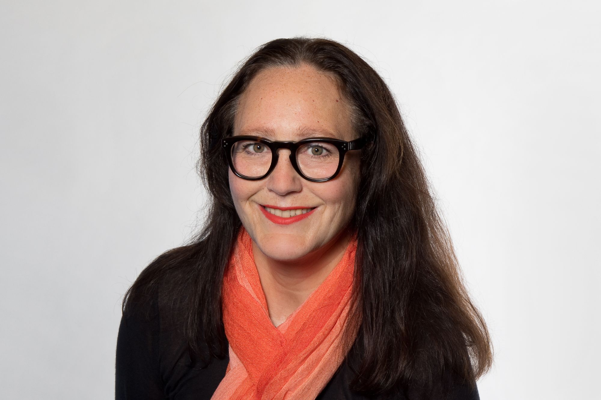 Unser Team – gpk Fachverband für Kunsttherapie