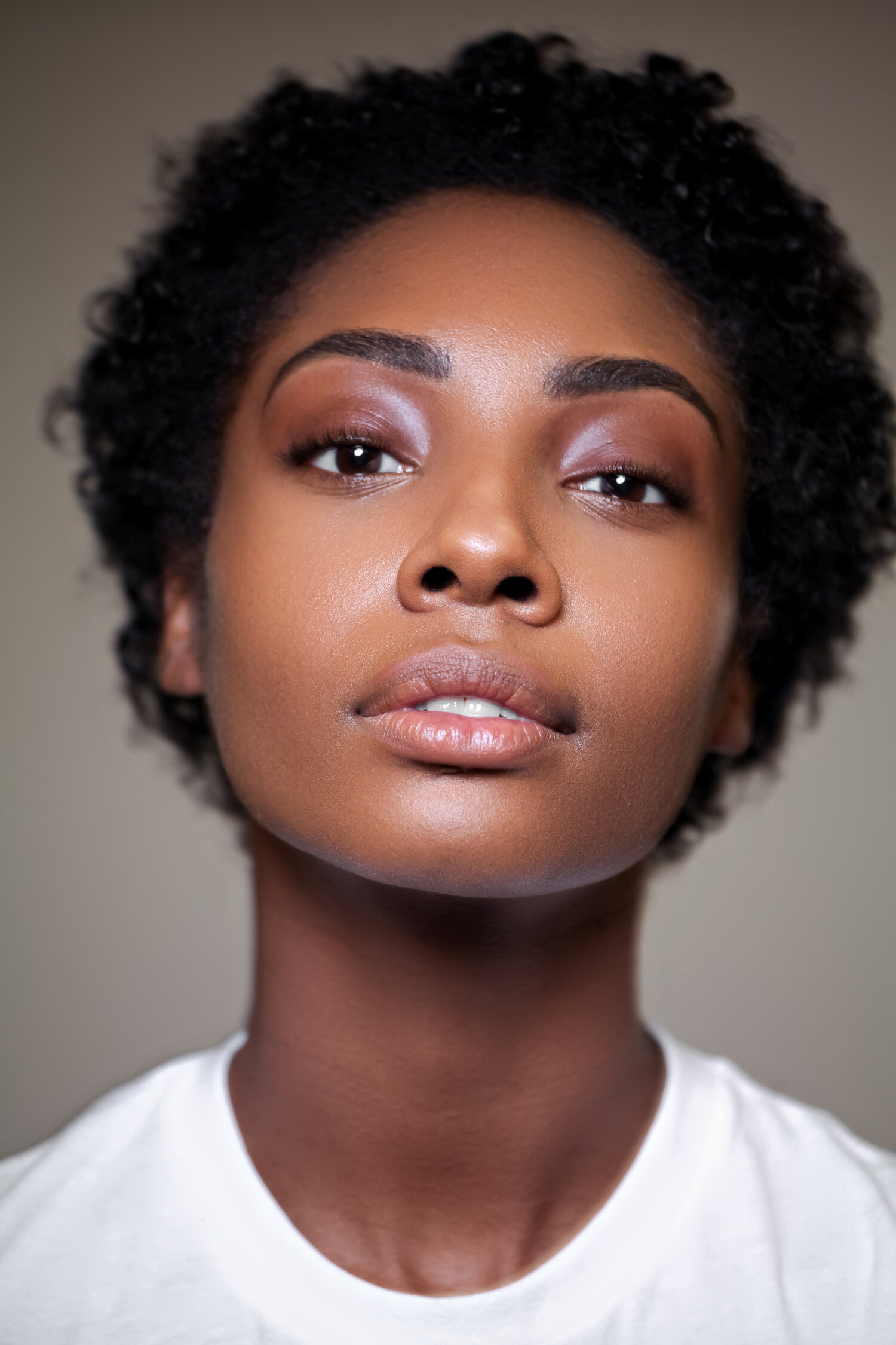 Mann Brow Increases Business by 30% with GlossGenius