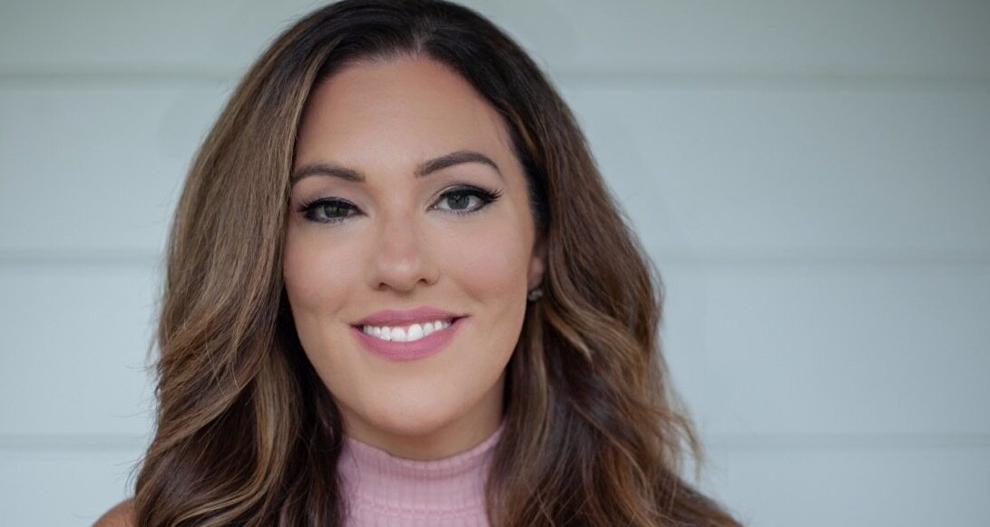 Spotlight: Candice Whitman on Managing Your Salon Inventory