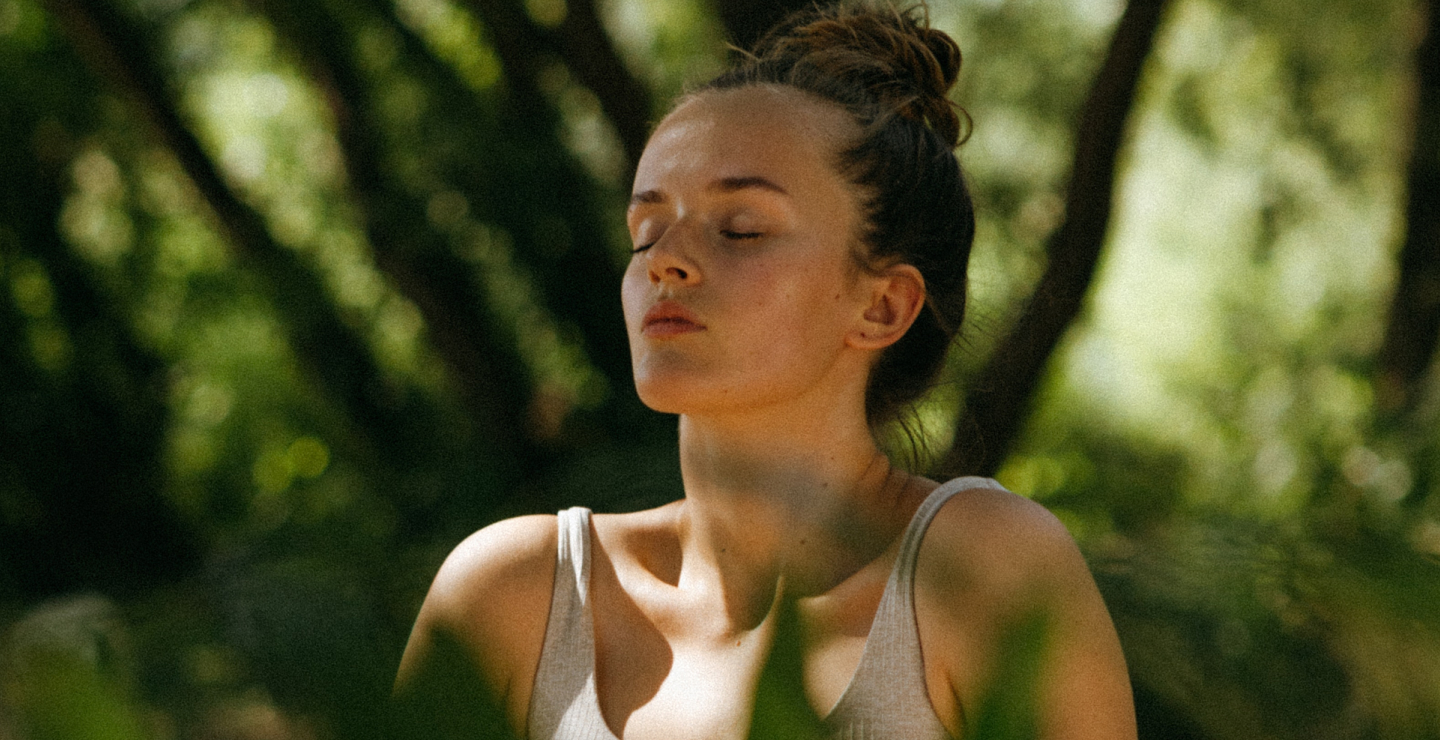 Infographic: 6 Ways to Protect Your Time and Money