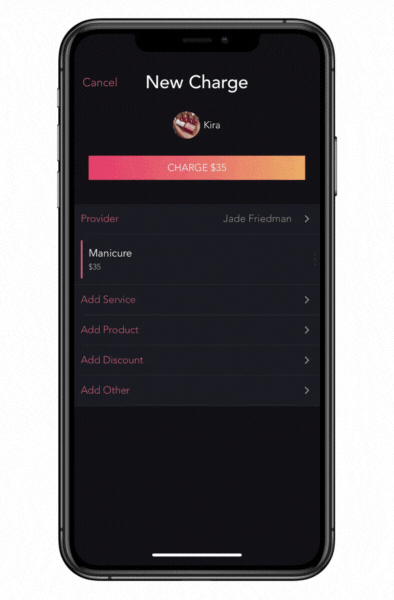How to Add Employees and Expand Your Empire With GlossGenius