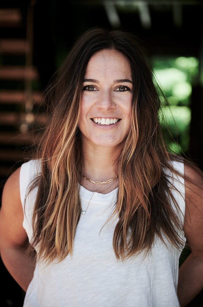 Beauty Industry Tips for Building Success