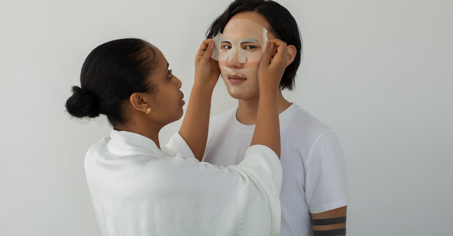 How to Build Clientele as an Esthetician (10 Strategies)