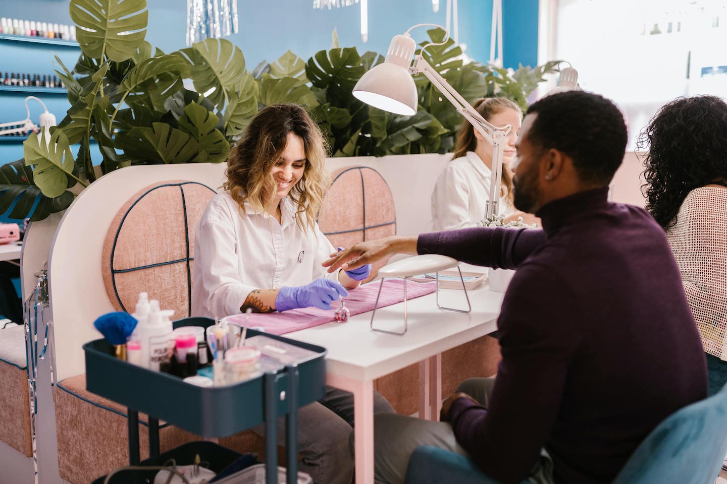 19 Salon Promotion Ideas to Grow Your Clientele