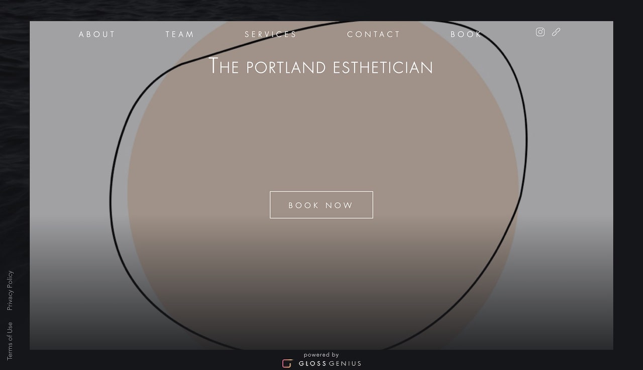 How to Become an Esthetician (In 5 Simple Steps)