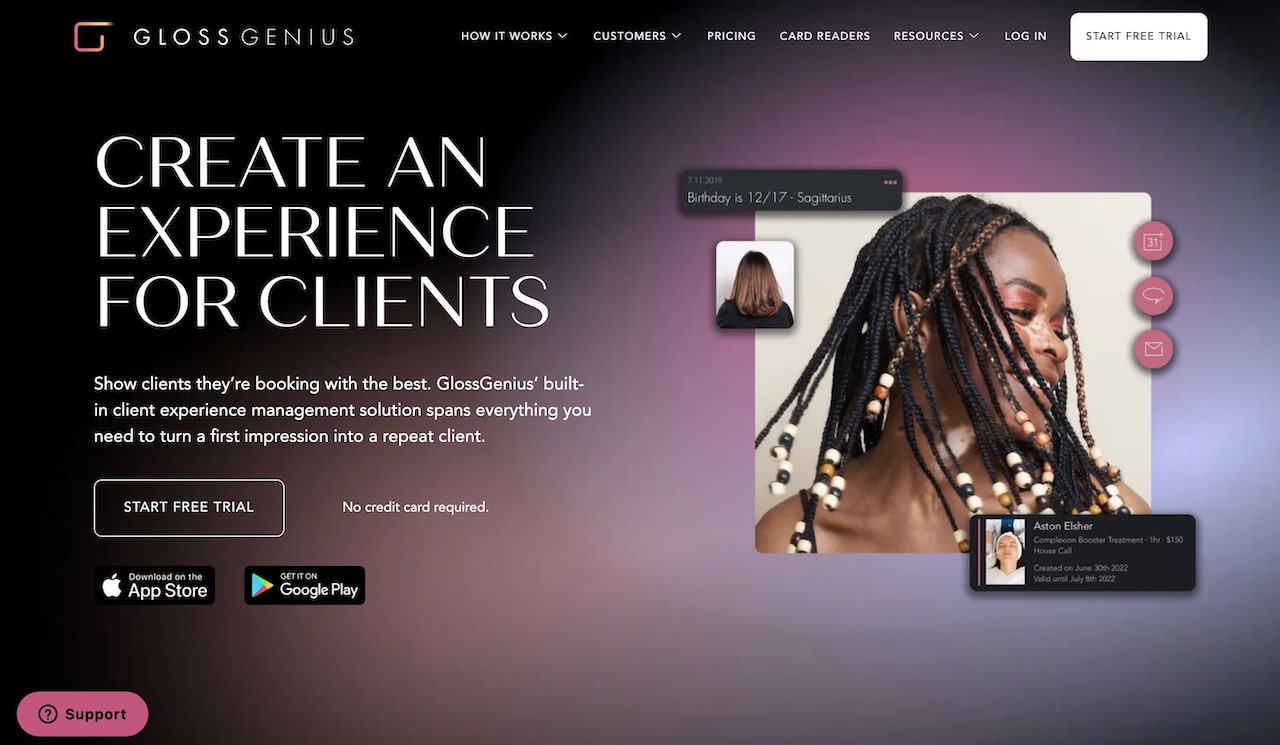 How to Become an Esthetician (In 5 Simple Steps)