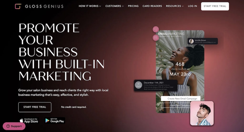 How to Open a Spa: 10 Steps to Start a Spa Business in 2024