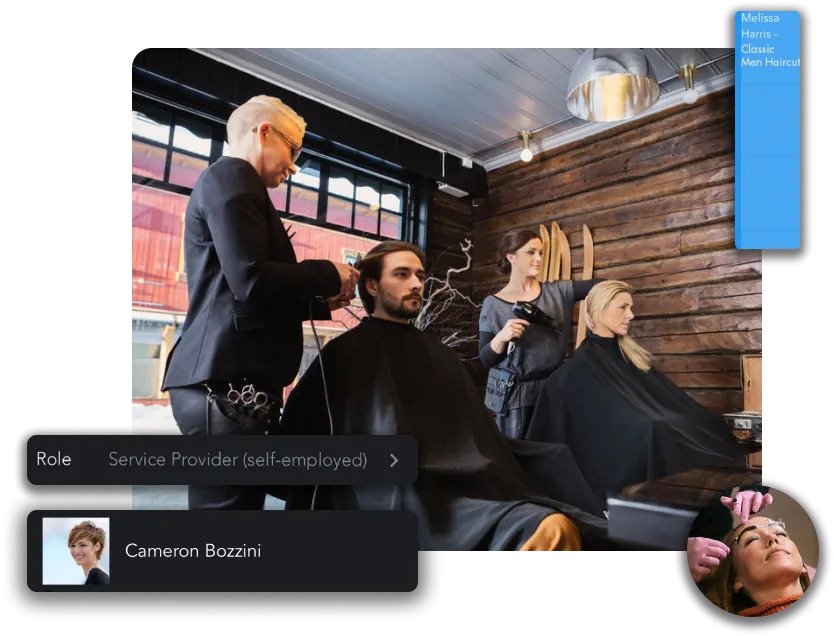 Salon Employee Contracts: Everything You Need to Know