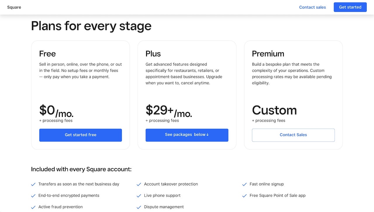 10 StyleSeat Alternatives You Need To Check Out in 2024
