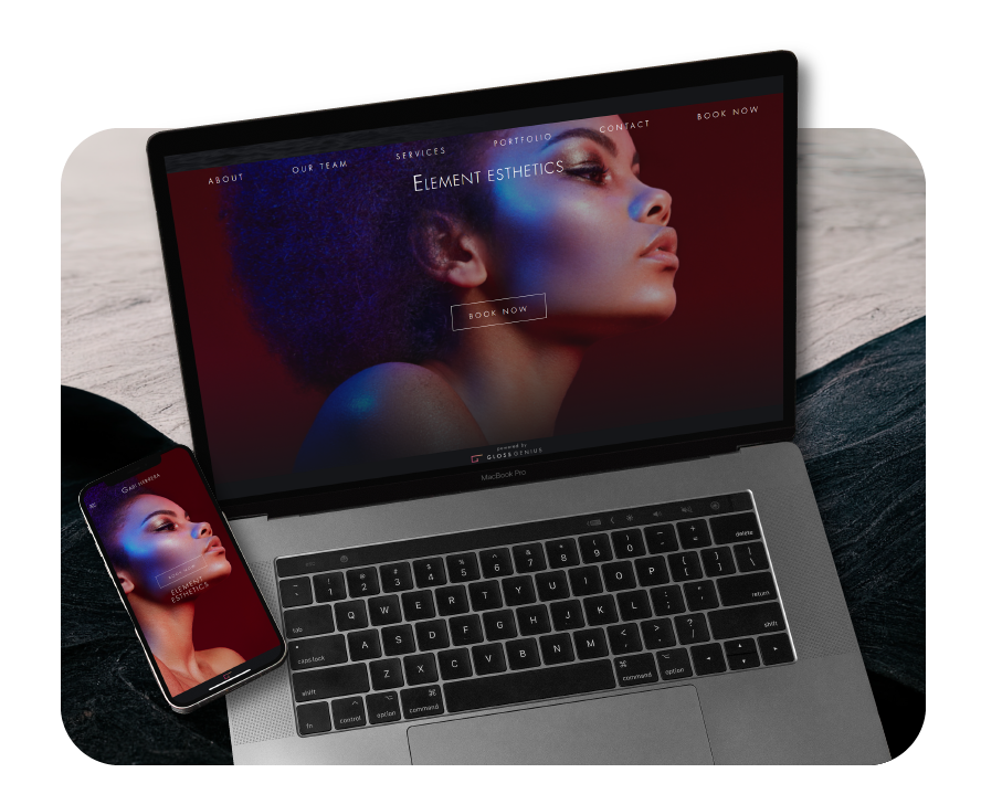 The 6 Essential Apps for Beauty Service Providers