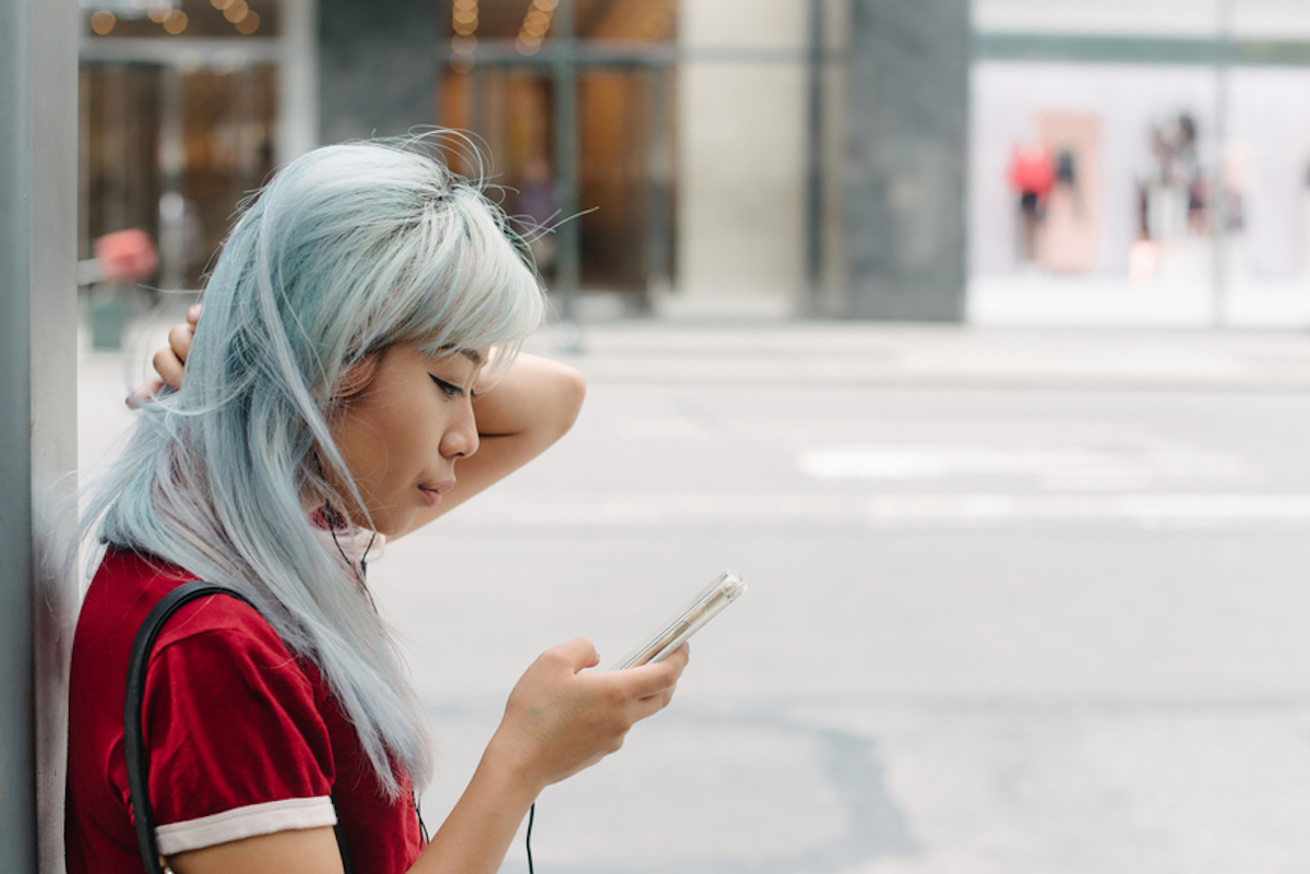 The 6 Essential Apps for Beauty Service Providers