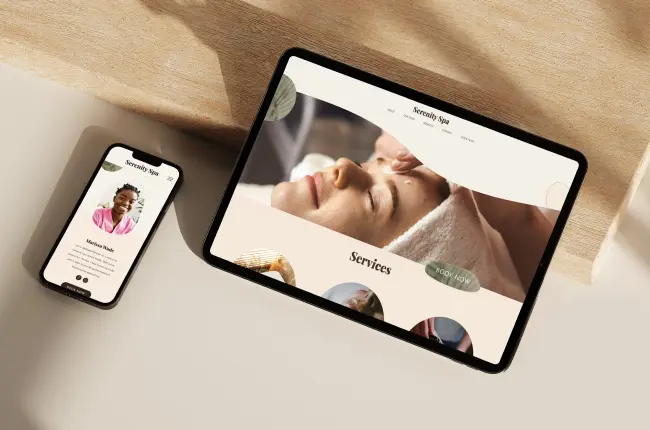 Resources for Beauty and Wellness Pros | GlossGenius
