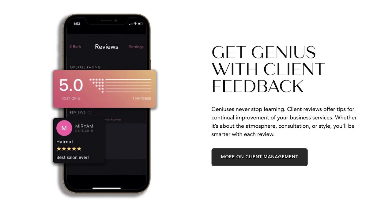 10 Tips for Salon Owners Just Starting Out