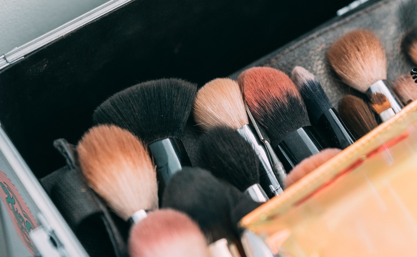 Show Up to Client Appointments As Your Best Self