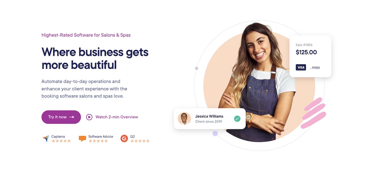 Vagaro vs Mangomint: An Honest Comparison for Salons